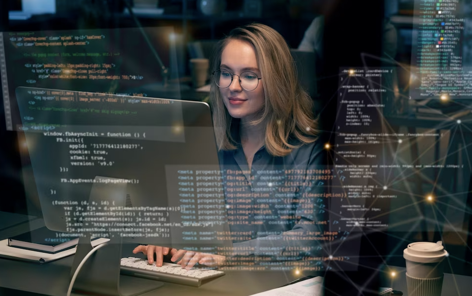 Automating Data Analysis and Reporting with OpenAI Automating Data Analysis and Reporting with OpenAI